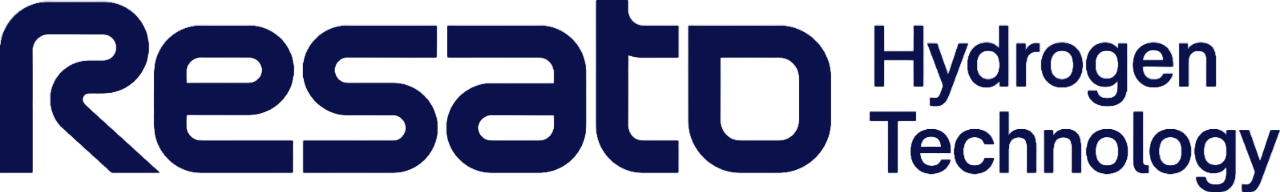 Wij zoeken finance professionals - FinanceFactor BV